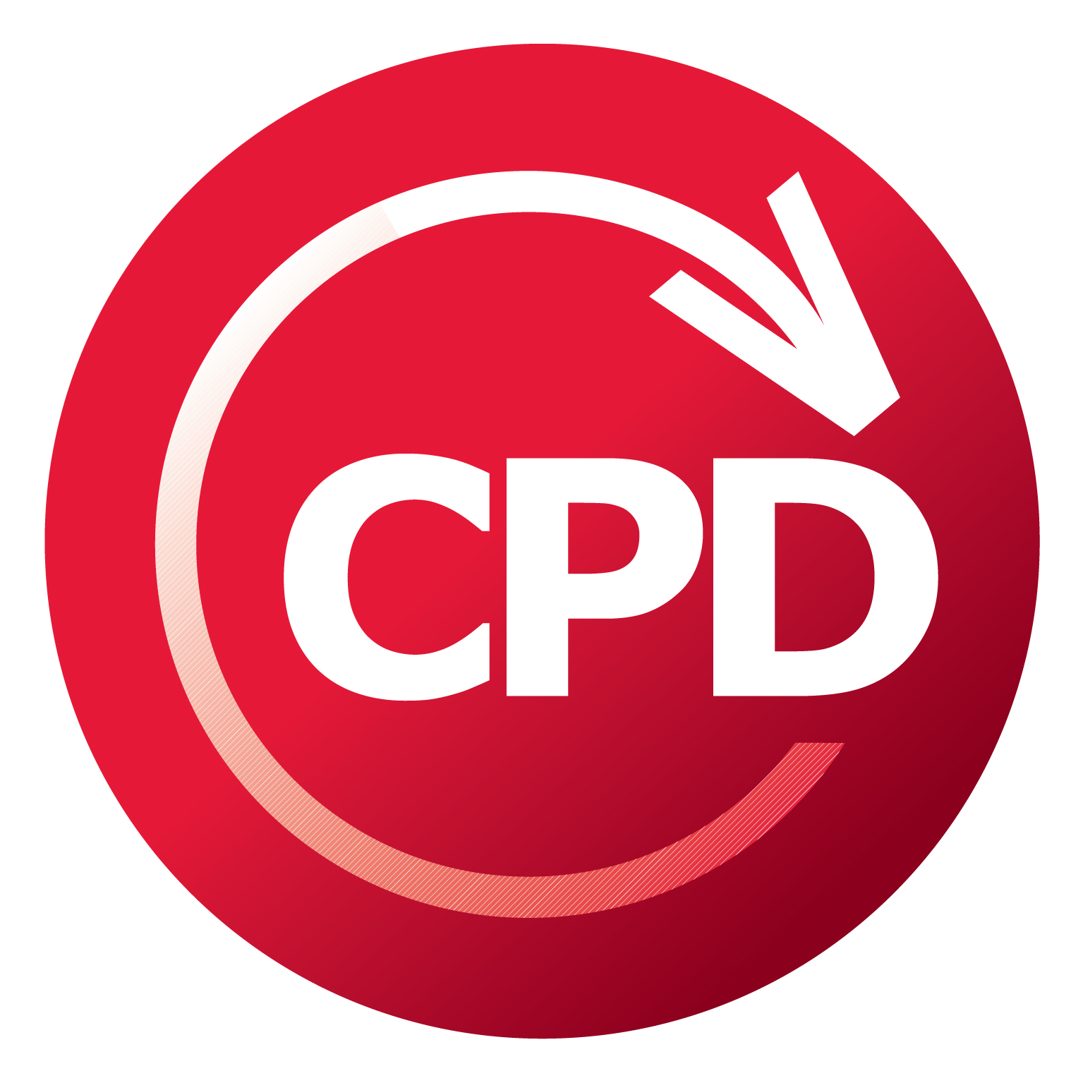 Level 3 Tests – Accounting Student Network